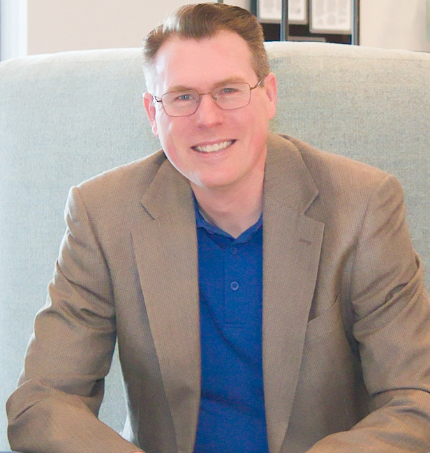 About – The Fractional Handyman